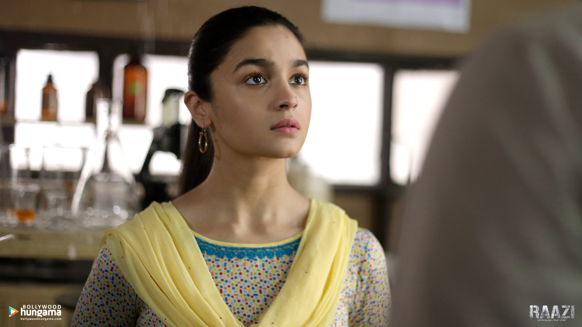 Raazi 2018 Wallpapers | Raazi 2018 HD Images | Photos raazi-13-6 ...