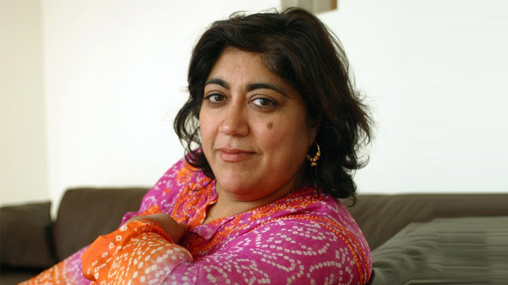 Gurinder Chadha’s Most POWERFUL Interview Teaser - Bollywood Hungama Gurinder Chadha’s Most POWERFUL Interview Teaser - Bollywood Hungama