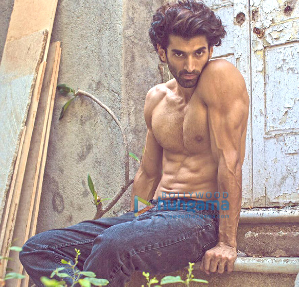 Aditya Roy Kapur Photos, Images, HD Wallpapers, Aditya Roy Kapur HD ...