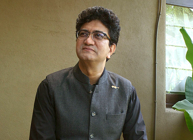 Prasoon Joshi led reformed CBFC denies certification for the first film ...