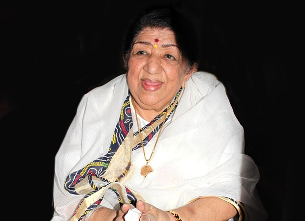 On her birthday India’s greatest singer Lata Mangeshkar remembers some ...