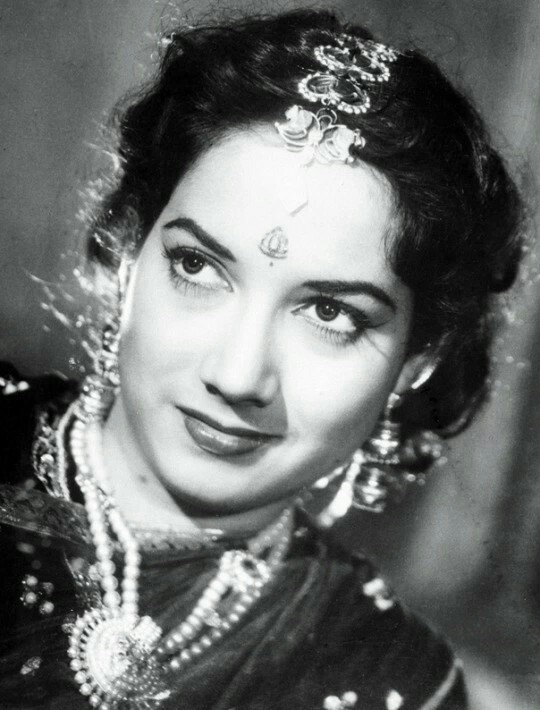 Yesteryear diva Shakila passes away at the age of 82 - Bollywood Hungama
