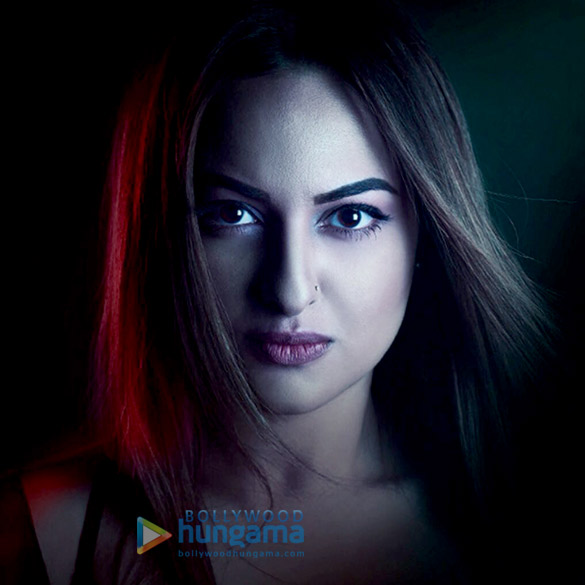 Ittefaq Movie Stills - Bollywood Hungama