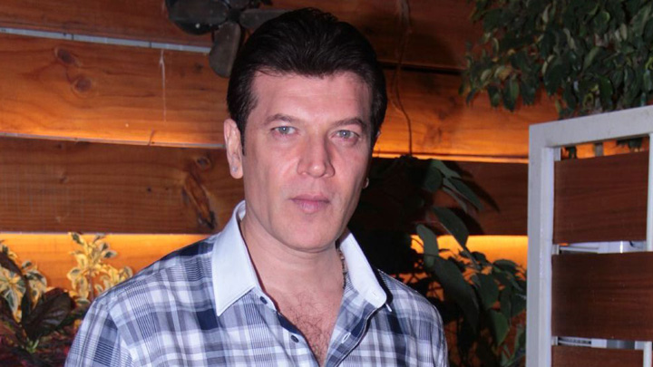 Aditya Pancholi On Casting Couch Sexual Harassment Nepotism In Bollywood Bollywood Hungama