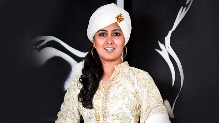 "Zaalima Song From Raees Is Very Close To My Heart": Harshdeep Kaur ...