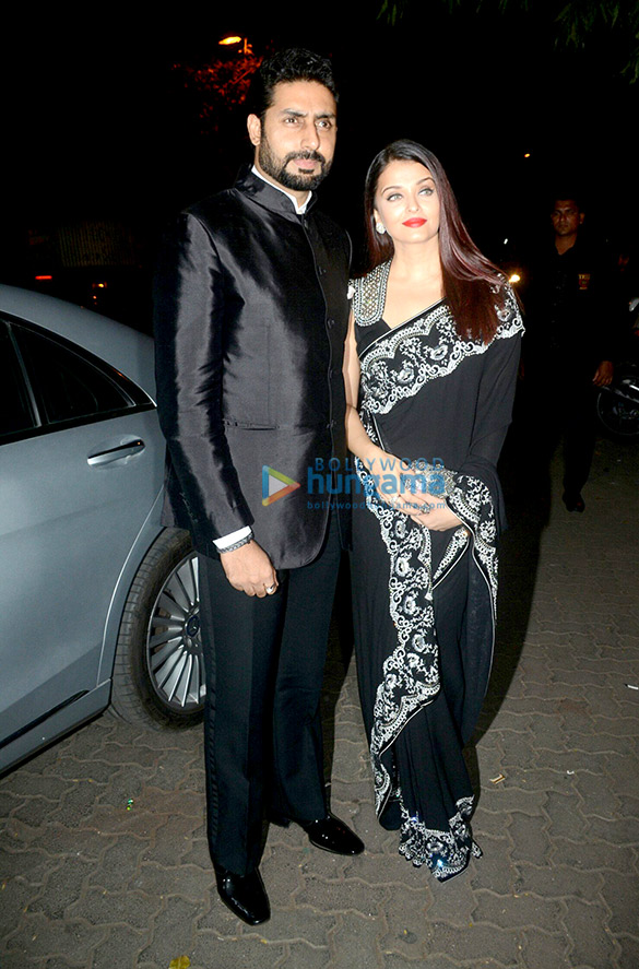 Mickey Contractor celebrates 12 years with MAC Cosmetics | Abhishek ...