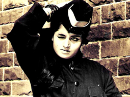 Usha Chavan, Filmography, Movies, Usha Chavan News, Videos, Songs ...