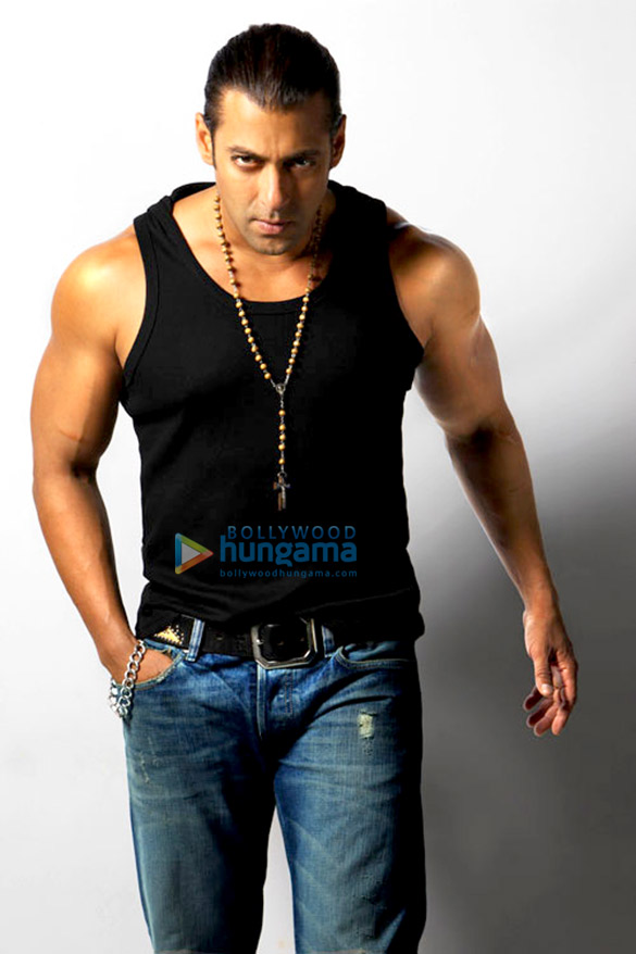 Salman Khan Photos, Images, HD Wallpapers, Salman Khan HD Images ...