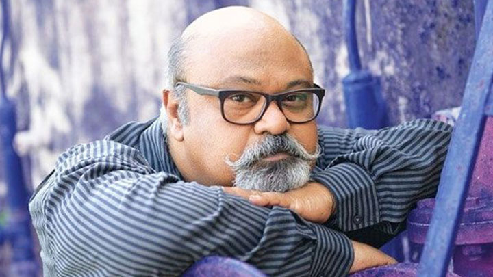 Saurabh Shukla “if You Really Want To Be An Actor Then” Shriya Pilgaonkar Vinay Pathak
