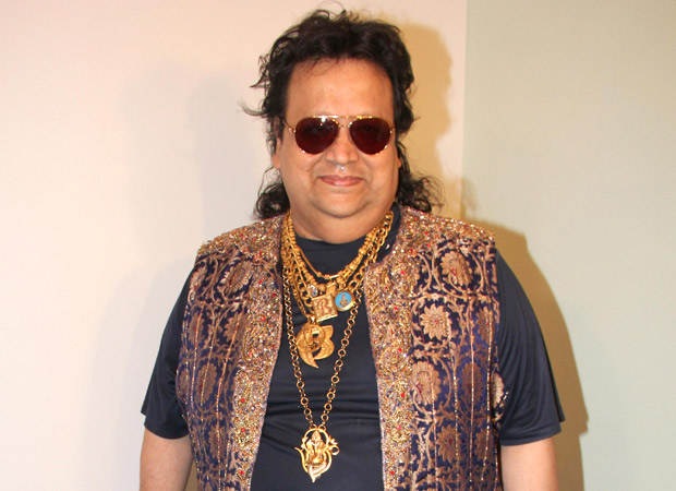 Why Bappi Lahiri is a legend : Bollywood News - Bollywood Hungama