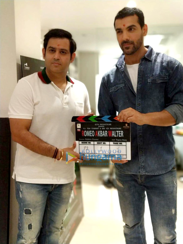 romeo-akbar-walter-007-10 | Romeo Akbar Walter 2019 On The Set ...