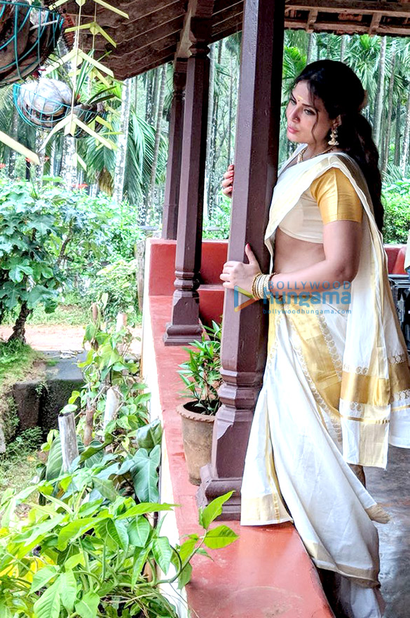 Shakeela Movie Stills - Bollywood Hungama