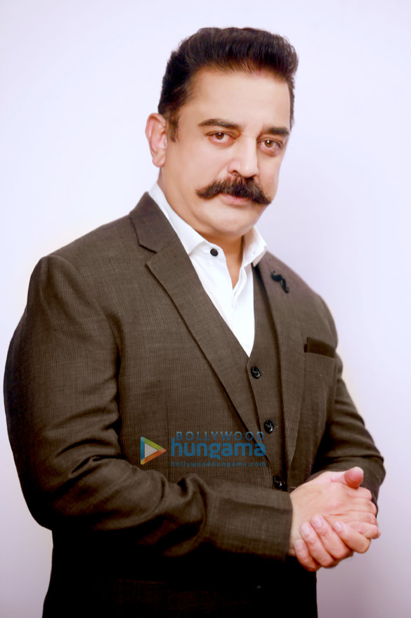 Kamal Haasan Photos, Images, HD Wallpapers, Kamal Haasan HD Images ...