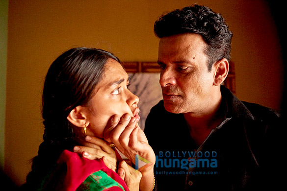 Love Sonia Movie Stills - Bollywood Hungama