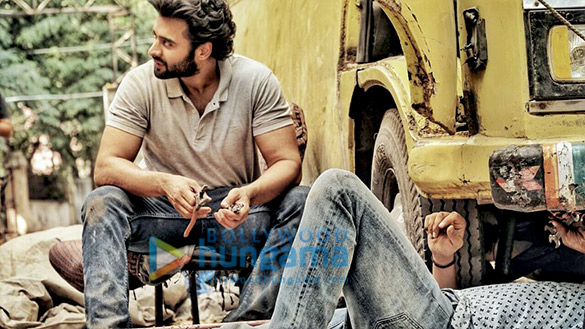 Mitron Movie Stills - Bollywood Hungama