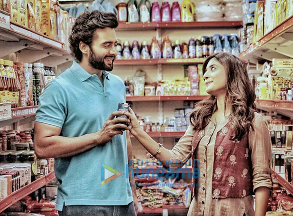 Mitron Movie Stills - Bollywood Hungama