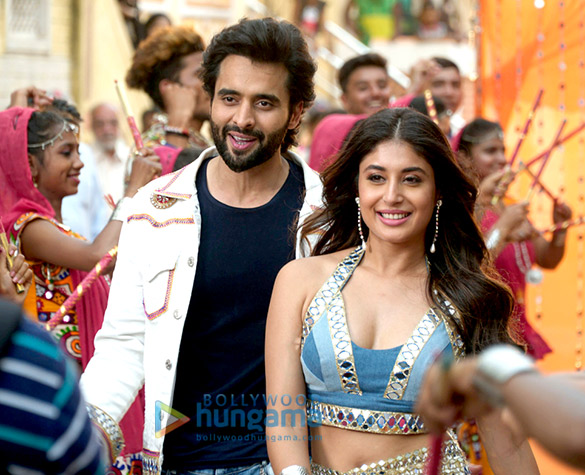 Mitron Movie Stills - Bollywood Hungama