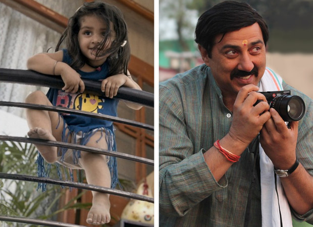 Pihu Movie: Review | Release Date | Songs | Music | Images | Official ...