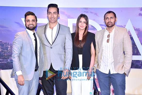 Karan Gupta, Filmography, Movies, Karan Gupta News, Videos, Songs ...