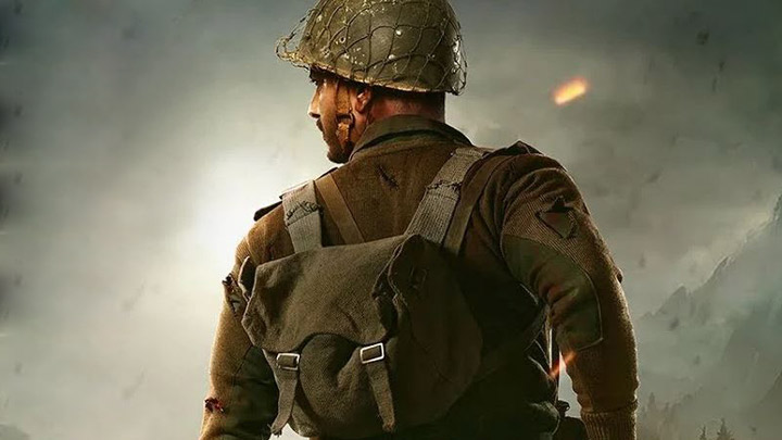 Teaser (72 Hours) | Video Trailer - Bollywood Hungama