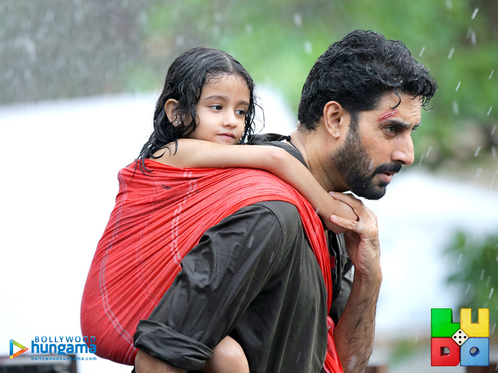 Ludo Movie: Review | Release Date (2020) | Songs | Music | Images ...