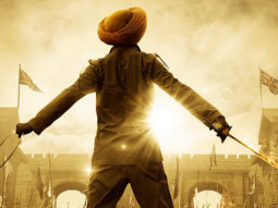 Bollywood Videos | Hindi Music Videos - Bollywood Hungama