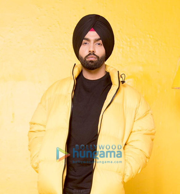 Ammy Virk Photos, Images, HD Wallpapers, Ammy Virk HD Images, Photos ...