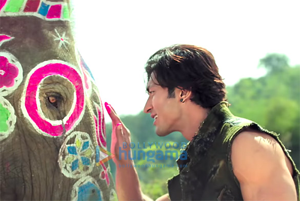 Junglee Movie Stills - Bollywood Hungama