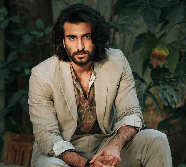 Meezaan Jaffrey Images, HD Wallpapers, and Photos - Bollywood Hungama