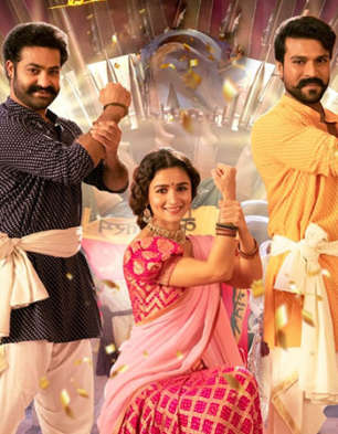 Sikka Movie: Review | Release Date | Songs | Music | Images | Official ...
