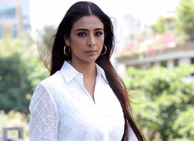 After giving back-to-back hits, Tabu opens up about her process of ...