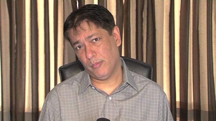 Taran Adarsh gives a breakdown on Mission Mangal, Batla House and Saaho ...