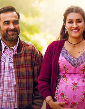 Imli Cast List | Imli Movie Star Cast | Release Date | Movie Trailer ...