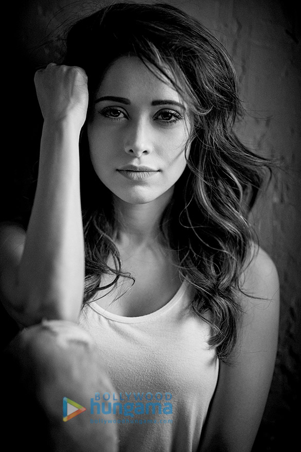 Nushrratt Bharuccha Photos, Images, HD Wallpapers, Nushrratt Bharuccha ...