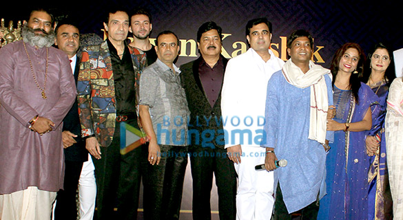 Krishan Kumar, Filmography, Movies, Krishan Kumar News, Videos, Songs ...