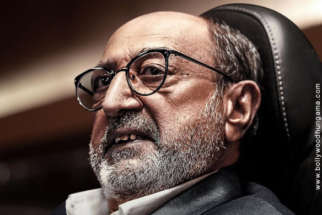 Tinu Anand, Filmography, Movies, Tinu Anand News, Videos, Songs, Images ...