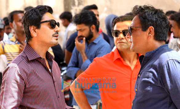 bole-chudiyan3 | Bole Chudiyan 2020 On The Set - Bollywood Hungama