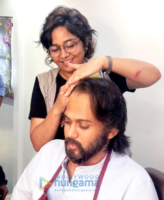 Saharsh Kumar Shukla Images, HD Wallpapers, and Photos - Bollywood Hungama