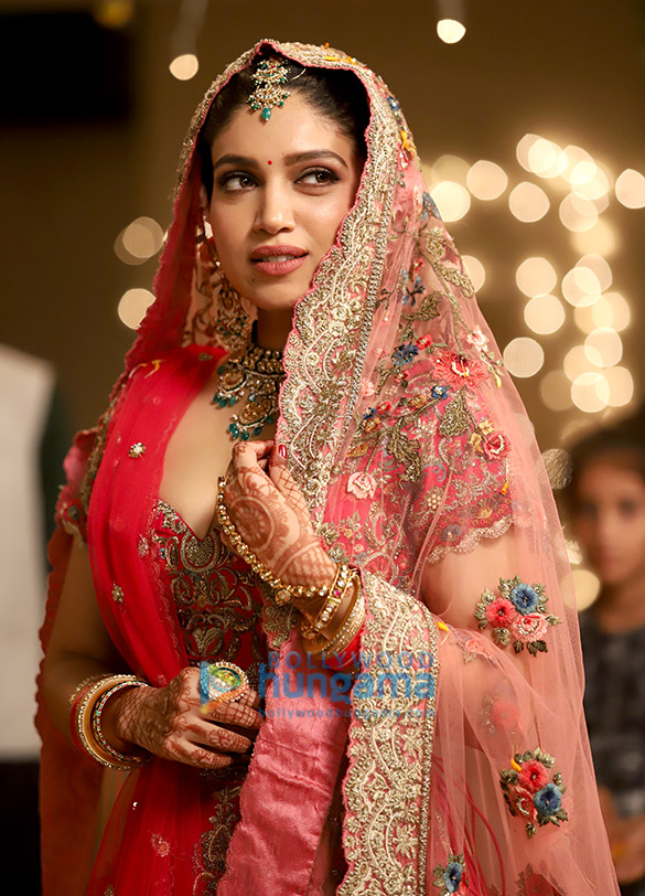 Pati Patni Aur Woh Movie Stills - Bollywood Hungama