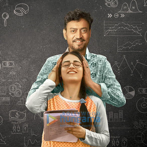 Angrezi Medium Movie Stills - Bollywood Hungama