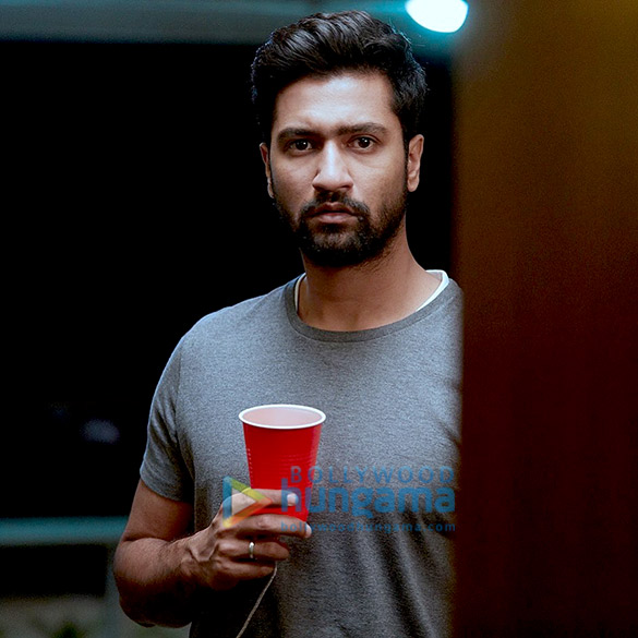 BHOOT: Part One – The Haunted Ship Movie Stills - Bollywood Hungama