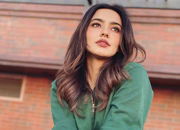 Exclusive: Neha Sharma is looking for her Insta-husband! Watch video ...