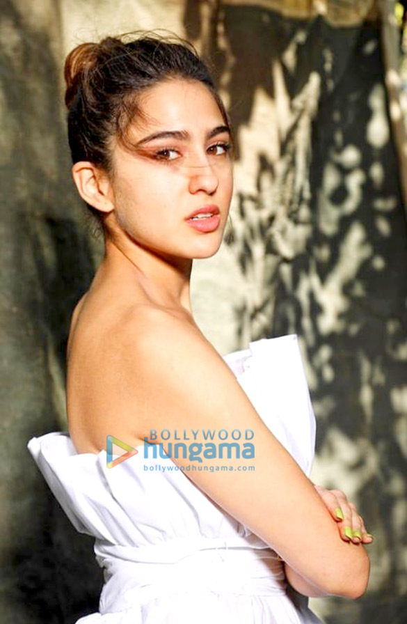Sara Ali Khan Photos Images Hd Wallpapers Sara Ali Khan Hd Images 4239