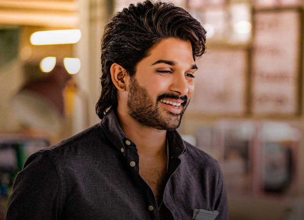 Allu Arjun Wants To Enter Bollywood With Director With A Good Track allu-arjun-wants-to-enter-bollywood-with-director-with-a-good-track
