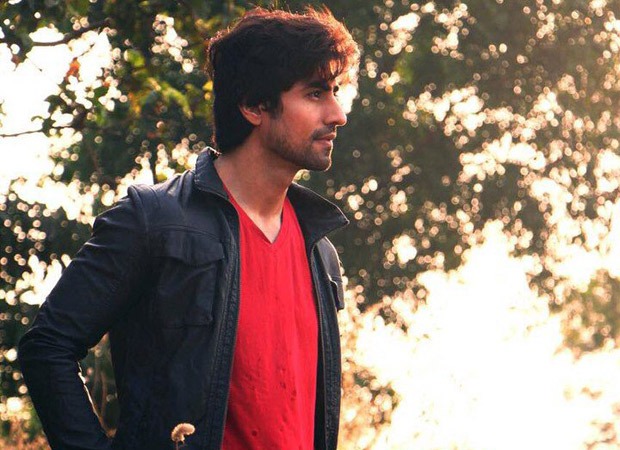 Harshad Chopda says he’s safe with a video, unveils his latest look ...