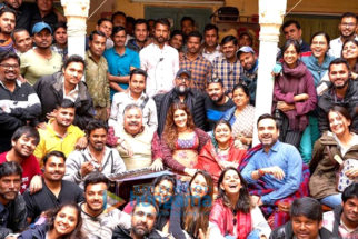 Mimi Movie: Review | Release Date | Songs | Music | Images | Official ...