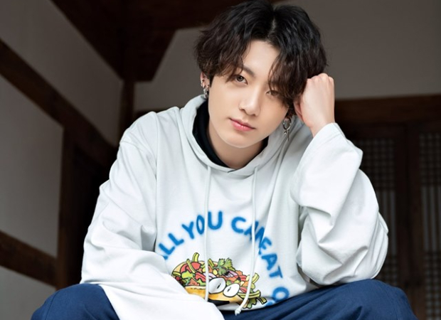 BTS FESTA 2020: Jungkook releases an emotional original song ‘Still ... BTS FESTA 2020: Jungkook releases an emotional original song ‘Still ...