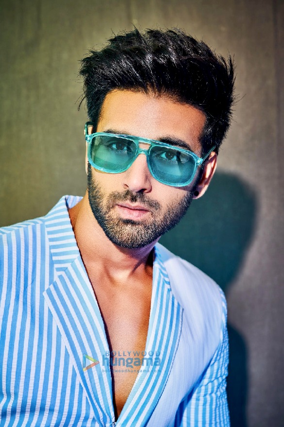 Pulkit Samrat Photos - Bollywood Hungama