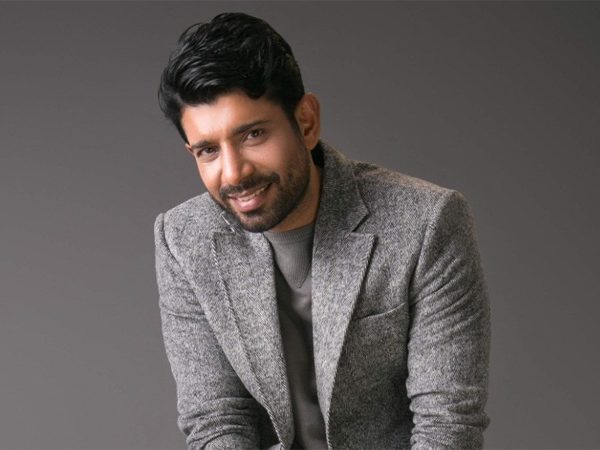 Vineet Kumar News, Latest News of Vineet Kumar, Movies, News, Songs ...