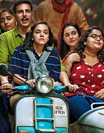 Gorkha Movie: Review | Release Date (2021) | Songs | Music | Images ...